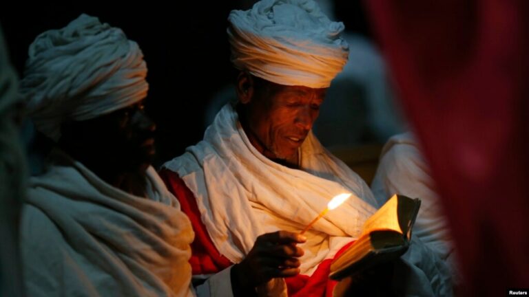 Prostration – Part III - STMYM